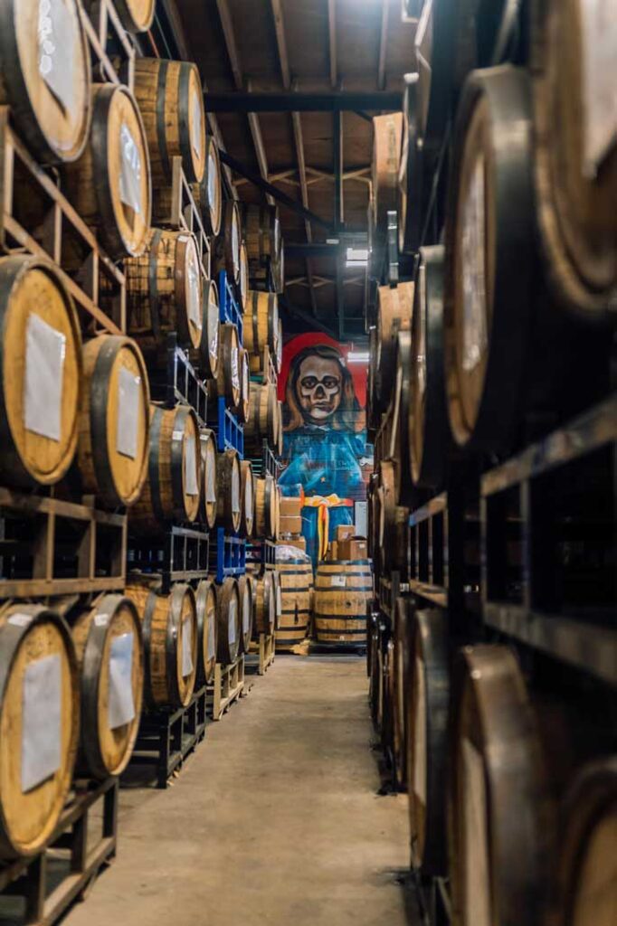 About Us - WeldWerks Brewing Co.